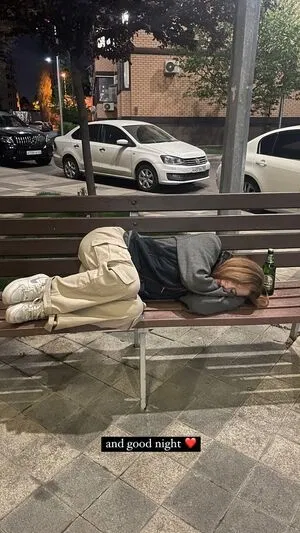 Agent Nesty Onlyfans Photo Gallery Leaked Nude Agent Nesty (Image ...