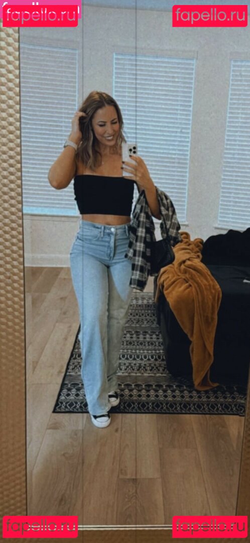 Texas hotwife Robyn.witha.y / robyn.witha.y (@Texas hotwife Robyn.witha ...