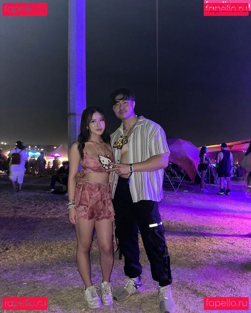 Celia Tran / celia.b.tran (@celia.b.tran) - Onlyfans Leaks & Photos ...