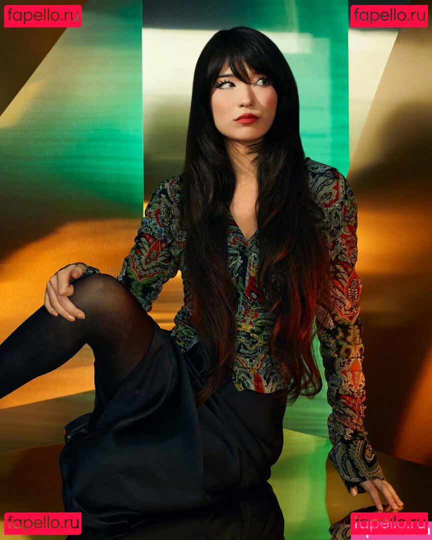 Emiru / Emiru1 / emiru.jpg (@emiru) - Onlyfans Leaks & Photos - fapello.ru