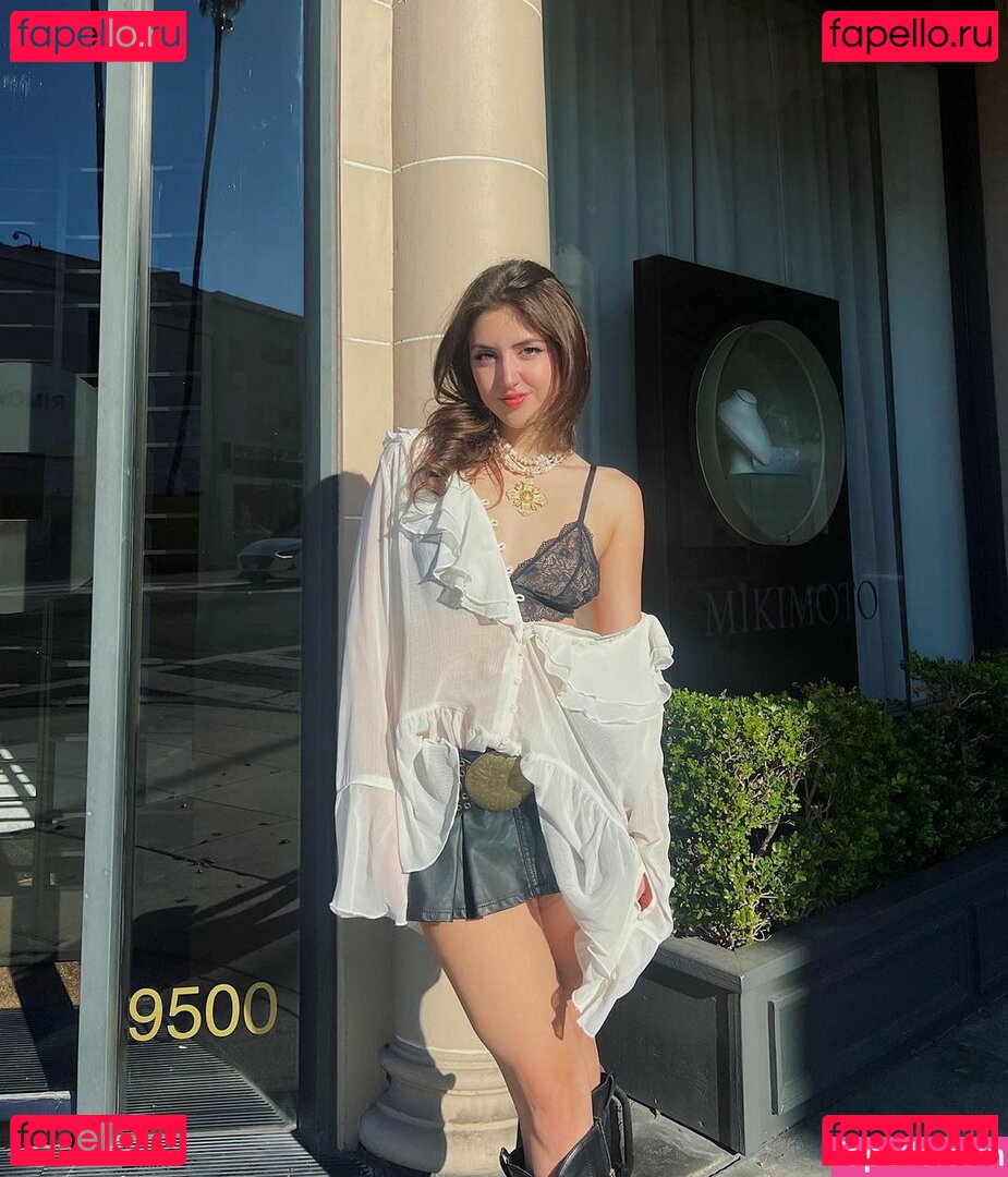 Notsophiesilva / Sophie Silva / _sophiesilva_ / sophie.silva (@sophie ...