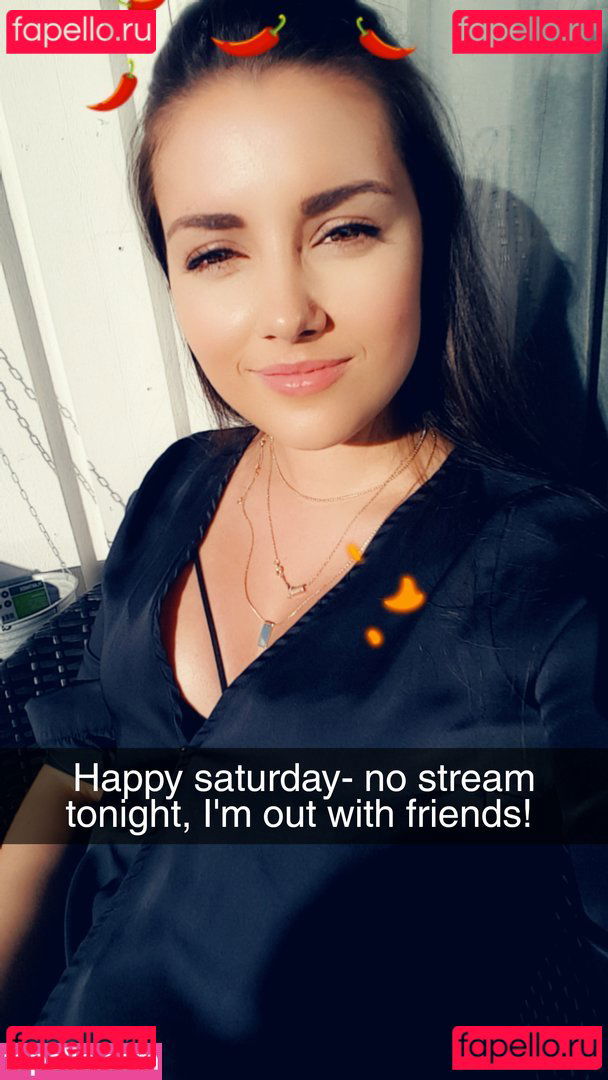 Yabbe / imyabbe (@Yabbe) - Onlyfans Leaks & Photos - fapello.ru