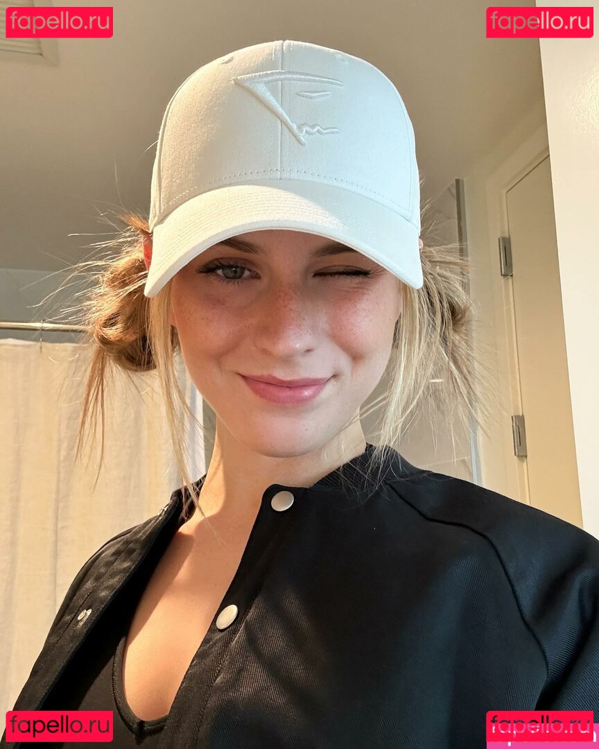 Annabel Lucinda / annabel.lucinda (@Annabel Lucinda) - Onlyfans Leaks ...