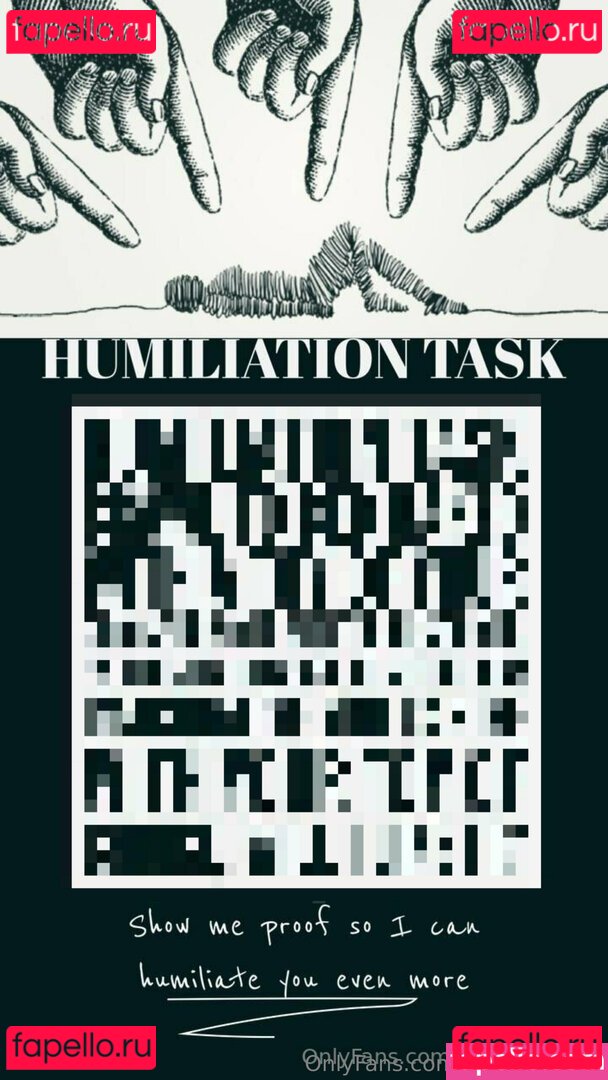 inkbish / inkedbitchhh (@inkedbitchhh) - Onlyfans Leaks & Photos ...