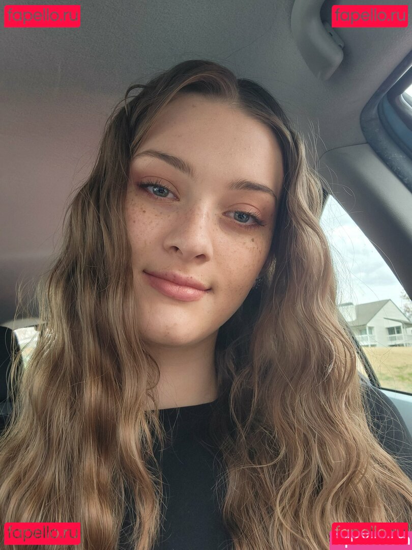 Olivia Madison / OliviaMadisonXO / olivia___madison (@oliviamadisonxo ...