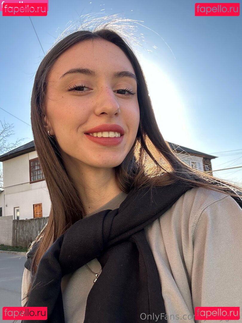 Jane Jo / juicy.gao.official / juicygao (@juicygao) - Onlyfans Leaks ...