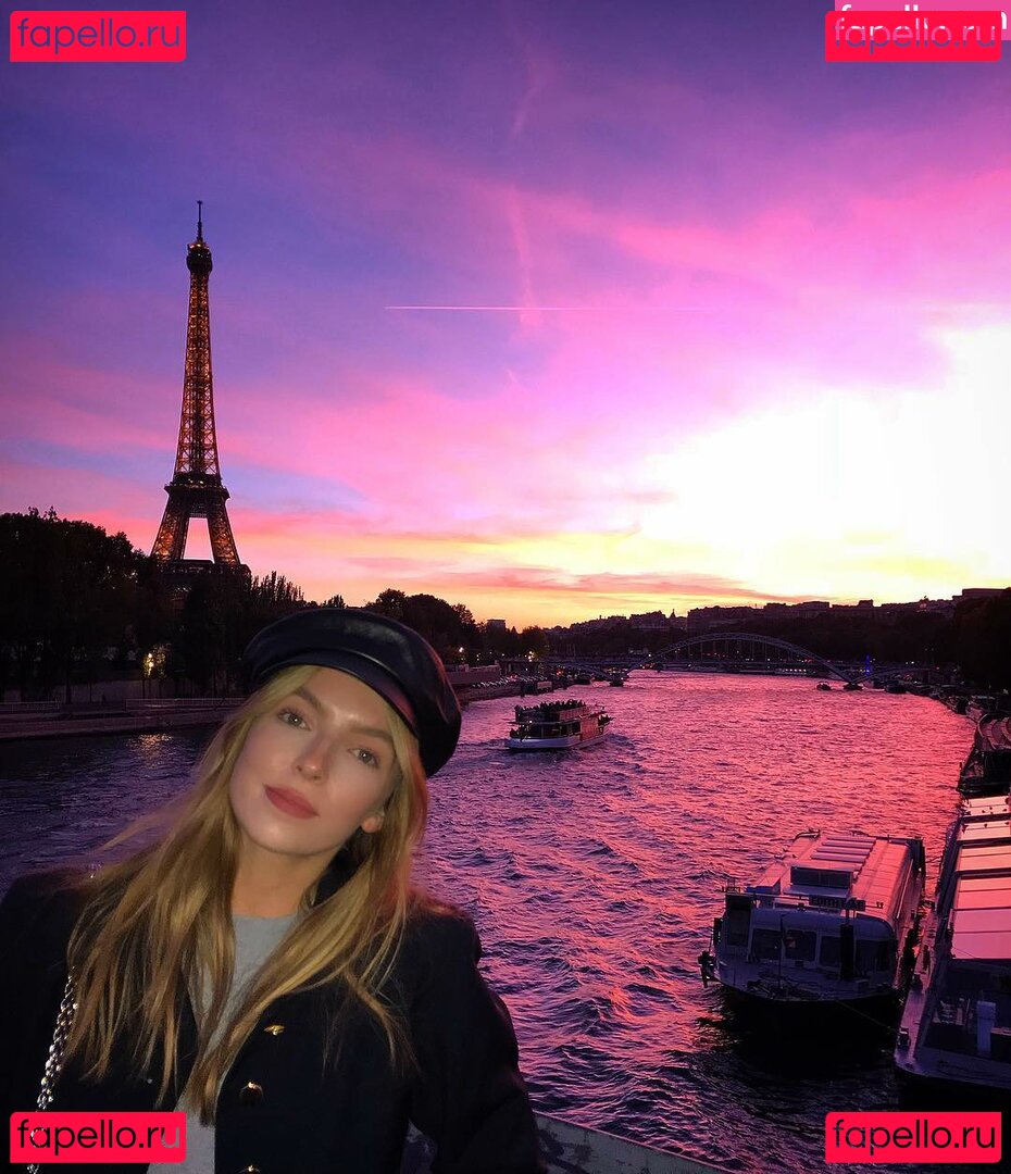 Jodie Comer / jodiemcomer (@Jodie Comer) - Onlyfans Leaks & Photos ...