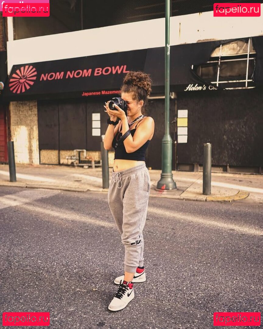 Alexis Ensley / alexis.ensley / atomicalexis / modelpo3t ...