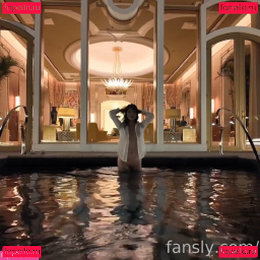 Katsuki Ren / Ren_Katsuki_ / katsuki_renxx / ren_katsuki Onlyfans Photo Gallery Leaked Nude ...