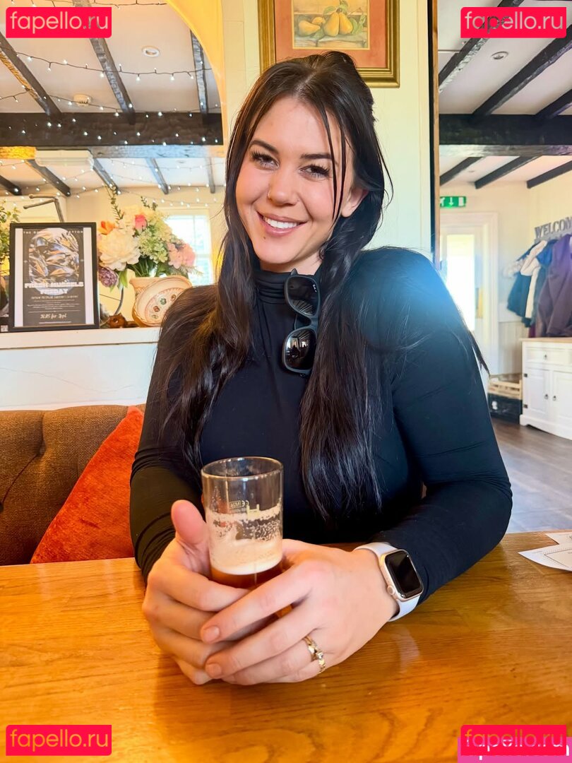 Truckergirl850 / truckergirl850_shan (@truckergirl850) - Onlyfans Leaks ...