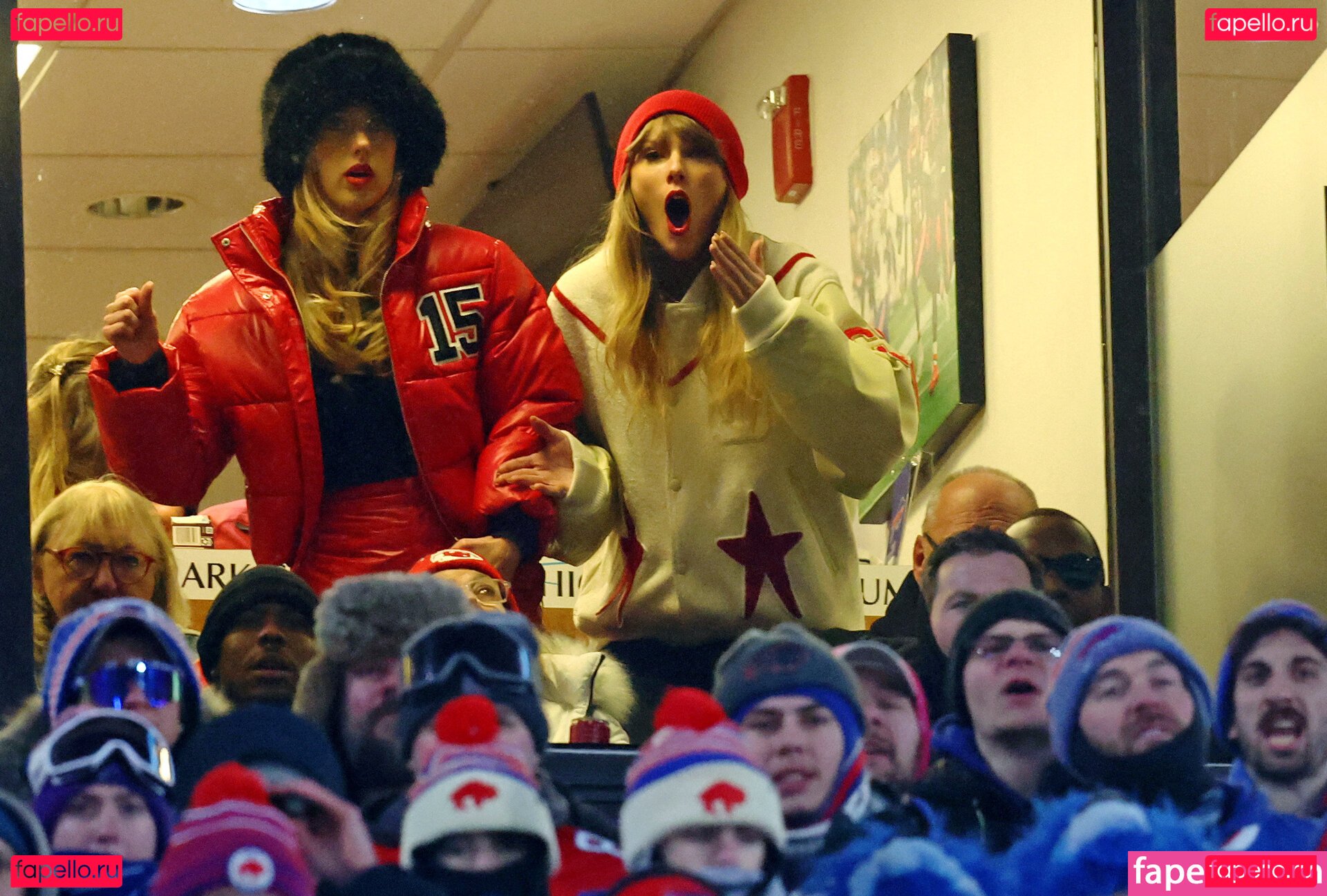 Leaks Nude Taylor Swift AI - Taylor Swift AI Onlyfans Photo Gallery ...