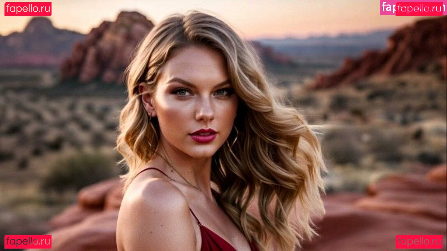 Leaks Nude Taylor Swift AI - Taylor Swift AI Onlyfans Photo Gallery ...