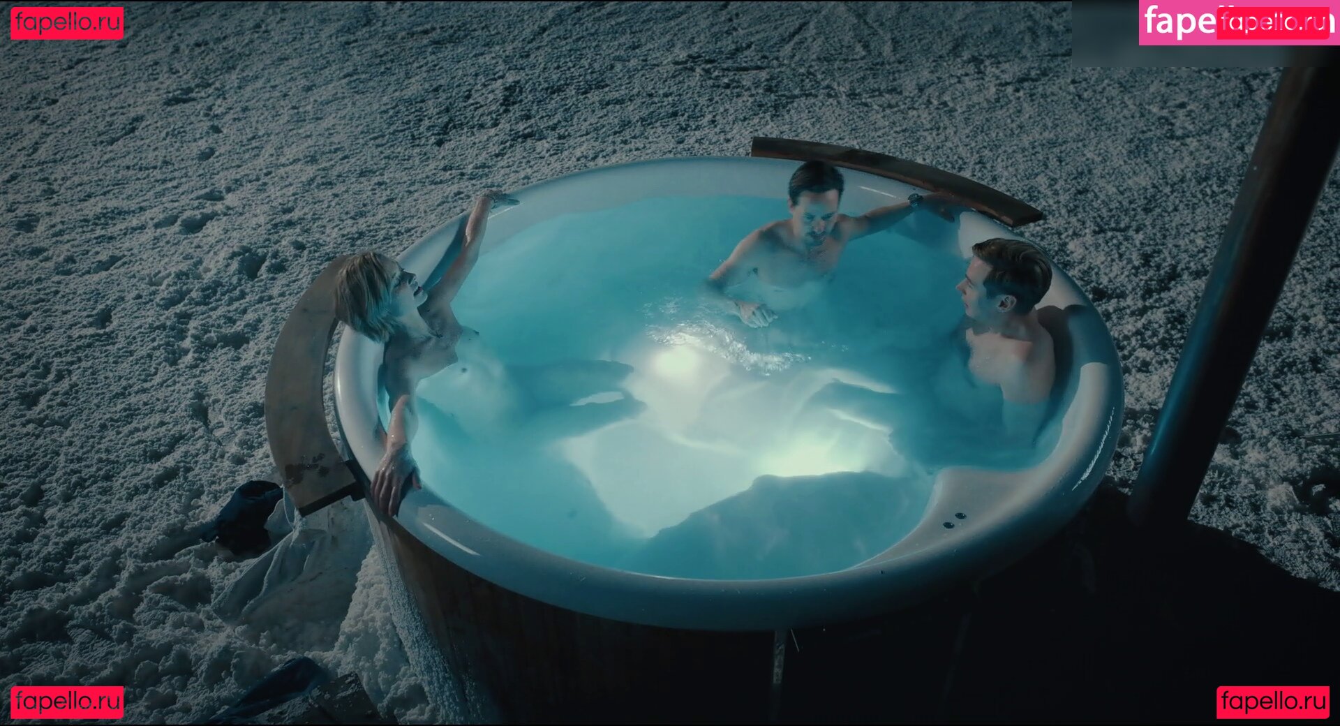 Svenja Jung / svenja.jung (@Svenja Jung) - Onlyfans Leaks & Photos ...