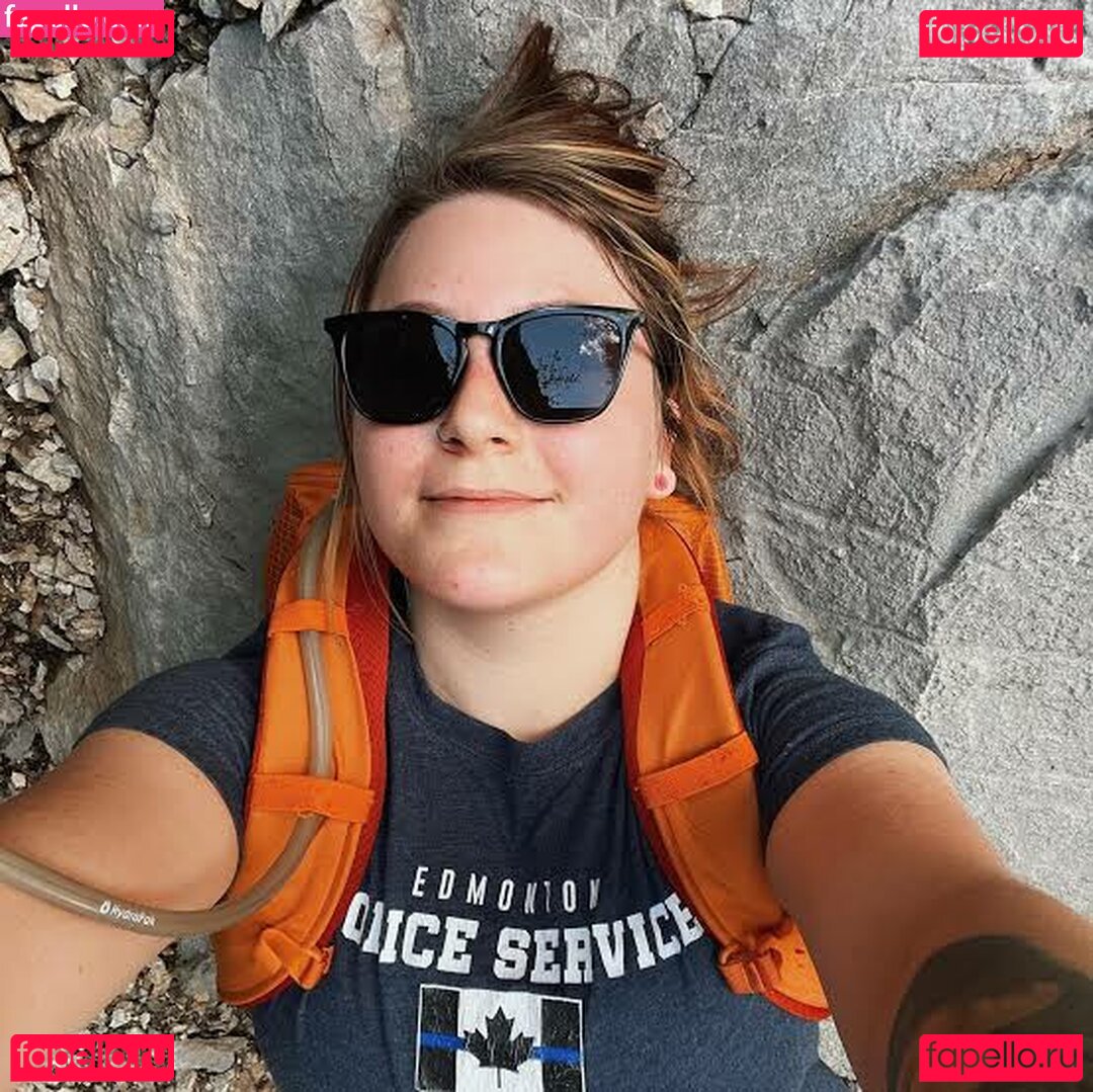 Leaks Nude Danielle Bosch / Fooya / iFooYa - Danielle Bosch / Fooya ...