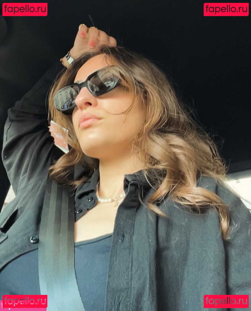 NoraExplorer Sister / salmmus / salmmusss / salmunozz (@?mn=salmmus&id ...