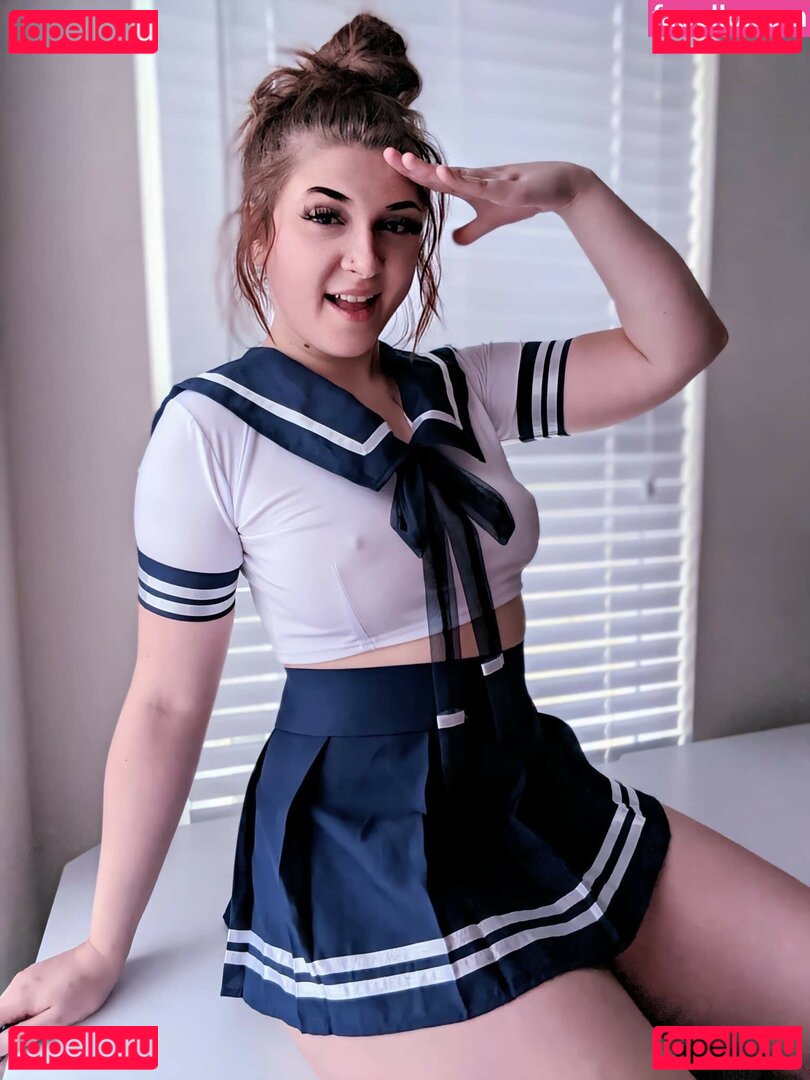 Dolly Mattel / itsdollymattel / theIRLbarbie (@?mn=dolly-mattel&id=xfo ...