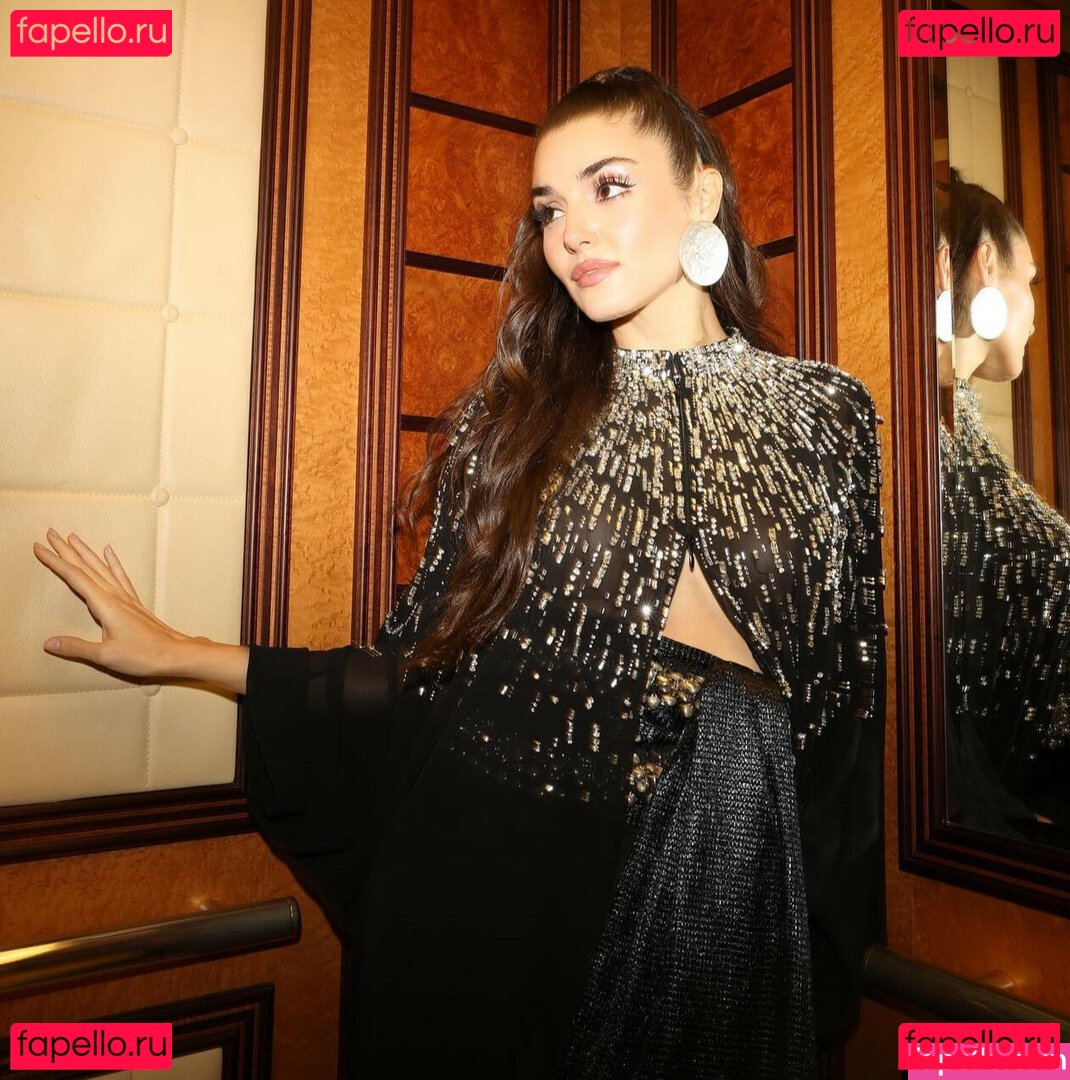 Hande Ercel / handemiyy (@?mn=hande-ercel&id=xfo) - Onlyfans Leaks ...